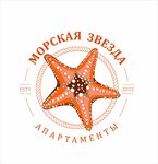 Morskaya zvezda-Chernomorsky-2 (Krymskaya Street No:22к23), kısa süreli konaklama  Gelencik'ten