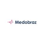 Medobraz (Kirova Street No:39), üniforma üreticileri  Kaluga'dan