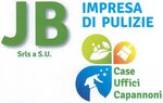 Jb Impresa di Pulizie (Emilia-Romagna, la città di Piacenza, Stradone Farnese), temizlik şirketleri  Piacenza'dan
