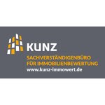 Kunz Sachverständigenbüro für Immobilienbewertung (Baden-Württemberg, Rems-Murr-Kreis, Schorndorf), emlak ofisi  Baden‑Wurttemberg'den
