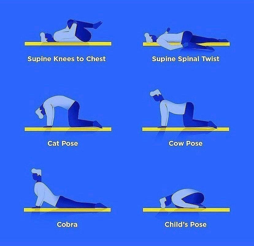 Tıp merkezleri ve klinikler Ohio Valley Pain Institute, Louisville, foto