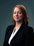 Raven M. Barron, Pllc., Attorney at Law (United States, Hickory, 200 Union Square, Upper Level), avukatlar  Hickory'den