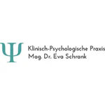 Dr. Mag. Eva Schrank - Klinisch Psychologische Kassenpraxis (Blechturmgasse No:8, Wien), psikoterapi  Viyana'dan