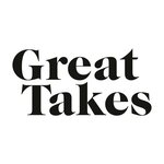 Great Takes (Veenmeer No:32, Houten), video stüdyo ve çekim hizmetleri  Utrecht eyaletinden