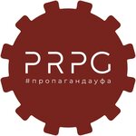 Propaganda (Ulyanovykh Street No:27), giyim mağazası  Ufa'dan