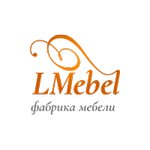 Lmebel (No:13Г, Gribki Village), özel mobilya yapımı  Moskova ve Moskovskaya oblastından