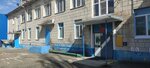 Mou Detsky sad № 140 (ulitsa Bogdanova No:34, Volgograd), anaokulları  Volgograd'dan