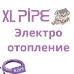 Xl Pipe (ulitsa Glinki No:4), elektrikli ısıtıcılar  Novosibirsk'ten