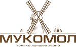 Мукомол (Krasnodar Territory, Labinsk), ekmek fabrikaları  Labinsk'ten
