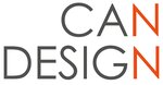 Can Design (проспект Октябрьской Революции No:52Б), tasarım stüdyoları  Sevastopol'dan