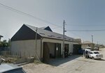Автосервис (ulitsa Yusupa Gadzhakayeva No:48, selo Korkmaskala), otomobil servisi  Dağıstan'dan