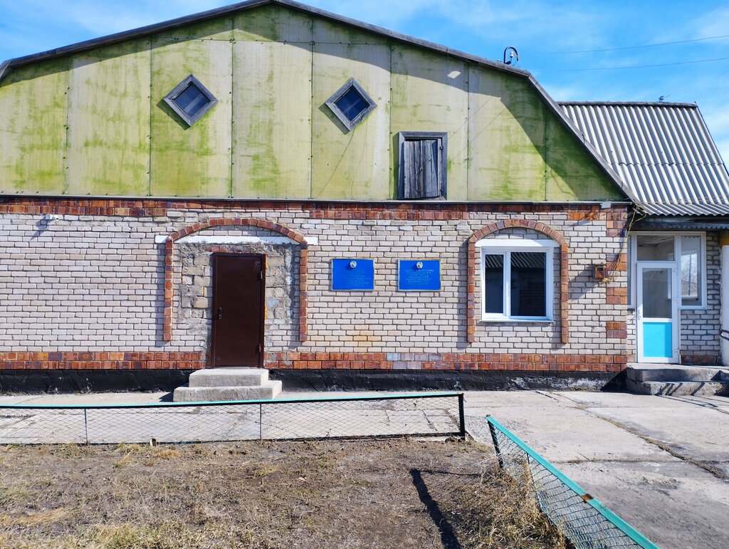 Hobi kulüpleri Zhbdo Zhalyn, Yekibastuz (Ekibastuz), foto