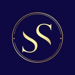 Migratcionno-pravovoy Tcentr (Pobedy Street No:110А, Lazarevskoe Residential District), hukuk büroları  Soçi'den