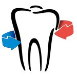 Eskerkhanov Dent (Novolakskoye shosse No:24, Khasavyurt), özel ağız ve diş sağlığı klinikleri ve muayenehaneleri  Dağıstan'dan