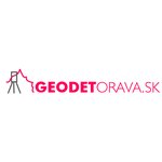 Geodet Orava S. R. O. (Dolný Kubín, Dolný Kubín), arama çalışmaları  Dolny Kubin'den