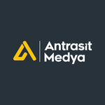 Antrasit Medya (İstanbul, Şişli, İzzet Paşa Mah., Yeni Yol Cad., 3), halkla ilişkiler firmaları  İstanbul'dan