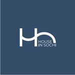 House in Sochi (Ordzhonikidze Street No:24, Tsentralniy Microdistrict), emlak ofisi  Soçi'den