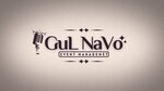 Gul Navo (Lutfi Street No:50), etkinlik organizasyonu  Semerkant'tan