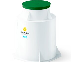 Su arıtma ve ekipmanları GlobalPremiumGroup Ares Army Corporations, Krasnodarski krayı, foto