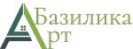 Basilika Art (Dambovskaya ulitsa No:10), kaldırım taşları  Tiumen'den