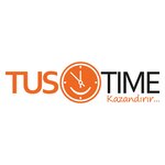 Tustime (Afyonkarahisar, Afyonkarahisar Merkez, Dumlupınar Mah., Süleyman Gönçer Cad., 13), eğitim merkezleri  Afyonkarahisar'dan