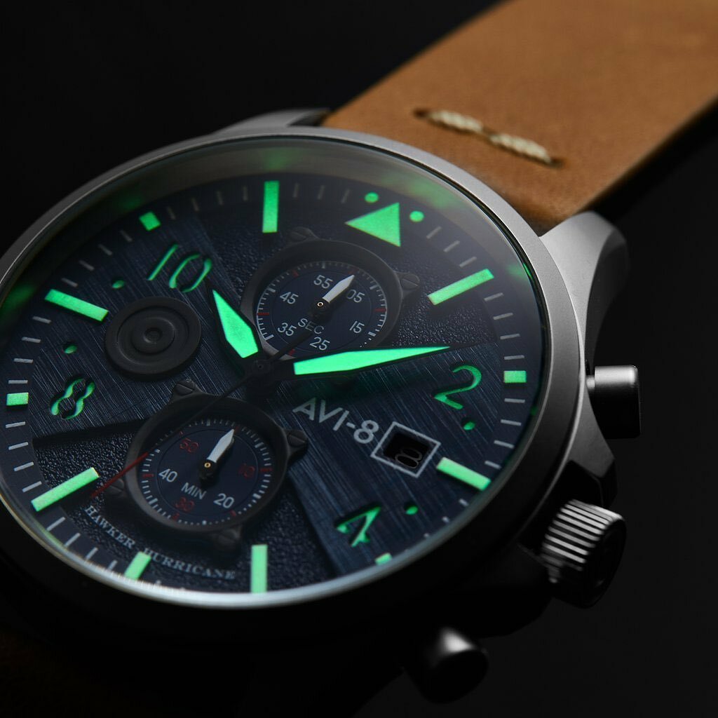 Saatçiler Watch Planet, Moskova, foto