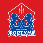 Fortuna (Gagarina Street No:1А, Gosudarstvennogo Plemennogo Zavoda Konstantinovo Settlement), spor okulları  Moskova ve Moskovskaya oblastından