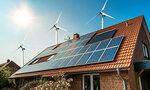 Green Energy (Via Orchidea No:22, Mineo, Grammichele), elektroteknik ürün ve ekipman firmaları  Sicilya'dan