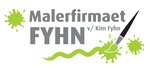 Malerfirmaet Fyhn v/Kim Fyhn (Southern Denmark, Vejen Kommune, Nygade, 17), danışmanlık hizmetleri  Güney Danimarka'dan