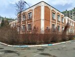 Detsky sad № 466 (Bratev Kashirinykh Street No:116А), anaokulları  Çeliabinsk'ten