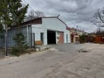 BM (Aleksandra Nevskogo Street No:78Б), oto yıkama  Kaliningrad'dan
