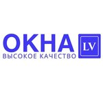 Окно под ключ (ulitsa Lenina No:58Б), pencere üretim, satış ve montaj firmaları  Beloreçensk'ten