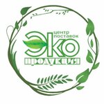 Eco-Production (Perovskaya Street No:1), gübre firmaları  Moskova'dan