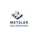 Metzler Fertigungstechnik GmbH (Gatterweg No:60, Feldkirch), sanayi ekipmanları firmaları