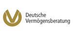 Deutsche Vermögensberatung AG Marco Hellmanns (Nürnberger Straße No:29, Zirndorf), yatırım fonu firmaları  Zirndorf'tan