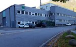 Vbh Italia (Via del Macello No:26, Bolzano, la città di Bolzano), banyo ve klozet mağazaları  Bolzano'dan