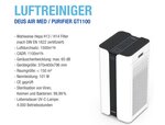 Beltup GmbH (Bavaria, Nürnberg, Zufuhrstraße, 12), giyim mağazası  Nurnberg'den
