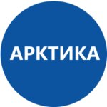 Arktika (Rodiny Street No:7М), klima satışı  Kazan'dan