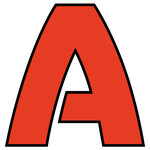 A-tach. project Company (60-letiya Oktyabrya Avenue No:20), web tasarım hizmetleri  Moskova'dan