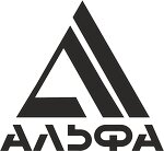 Alfa CiC LLC (Moscow, Novomoskovskiy Administrative Okrug, Vnukovo District, Aviakonstruktora Petlyakova Street, 7), sanayi kuruluşu  Moskova'dan