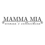 Mamma Mia (Kuybysheva Street No:37), giyim mağazası  Perm'den