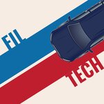 Filippov Technology (Krasnoarmeyskaya ulitsa No:21А), detaylı oto bakımı  Dzerjinsk'ten