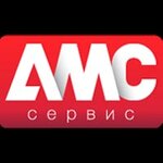 Ams-Servise (Afanaseva Street No:8), belgelendirme kurumu  Cheboksary'den