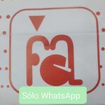 Farmacia y Perfumeria Alderete (Provincia del Neuquén, Departamento de Confluencia, Neuquén), kozmetik ve parfümeri mağazaları  Neuquen'den
