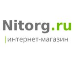Nitorg.ru (Krasnoflotskaya ulitsa No:76), elektronik eşya mağazaları  Armavir'den