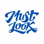 Mustlook (Bolshaya Semyonovskaya Street No:49), reklam ajansları  Moskova'dan