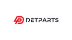DetParts (Varshavskoye Highway No:1с1-2), otomobil yedek parçaları  Moskova'dan