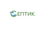 Septiki SPb (Kosmonavtov Avenue No:42), su, ısıtma, kanalizasyon sistemleri  Saint‑Petersburg'dan