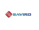 Baviro.ru (Porechnaya Street No:10), beyaz eşya mağazaları  Moskova'dan
