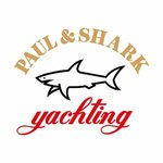 Paul&Shark (Nesebrskaya Street No:1А, Tsentralniy Microdistrict), giyim mağazası  Soçi'den